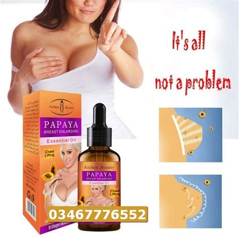 Pin on HEALTH & FITNESS