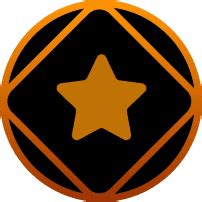 4.1 Introduction to general animation scripting - Unity Learn