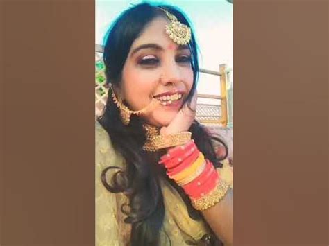 ñew blog 🥰 - YouTube