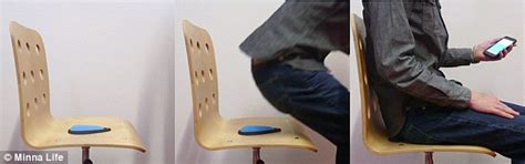kGoal is the smart kegel exerciser for MEN that could help with better ...
