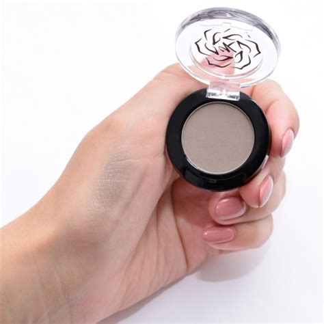 тени для бровей. kmcosmetics
