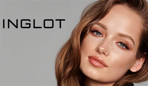 INGLOT