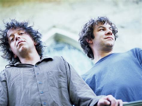 Ween – laut.de – Diskografie