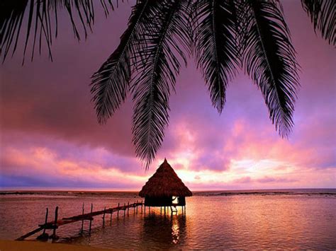 Белиз ( Belize) - Путешествие в Белиз