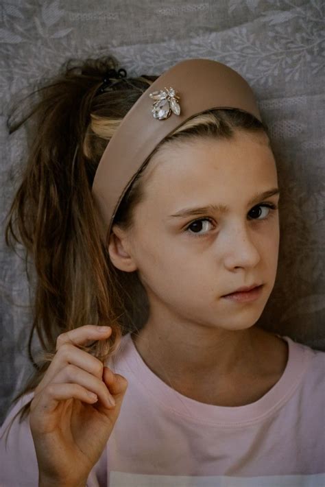 Кокошник | Long dress fashion, Hair band, Hair bows