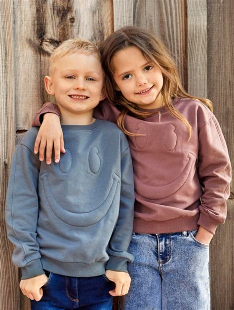 LOTTAKIDS: Babymode und Kindermode | Kinderkleidung online kaufen