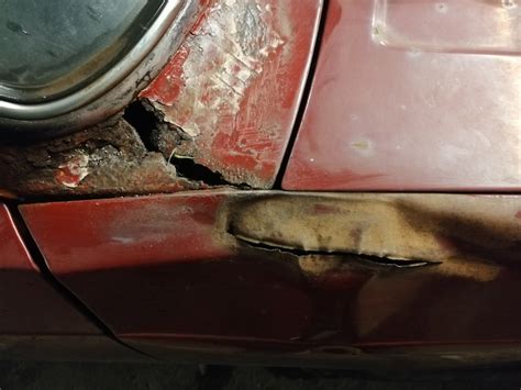 Тонировка задней полусферы вторым слоем +5% — Honda Civic 4D (8G), 1,8 ...