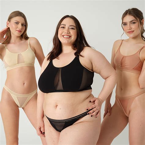 Lingerie Room Official