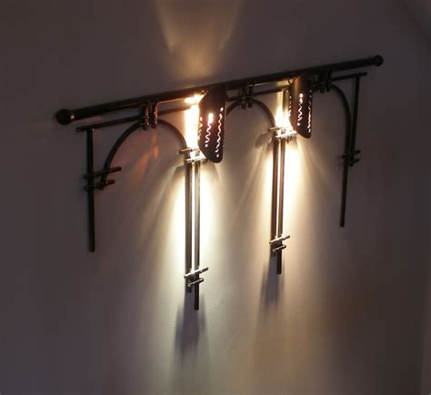 Primo Passo | Art And Design group