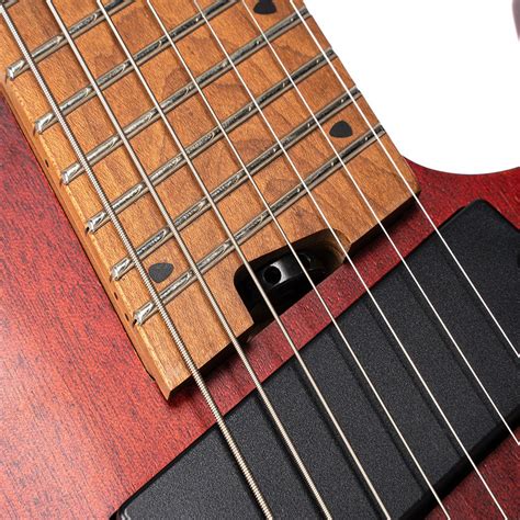 Cort KX307MS-OPM 7-húros elektromos gitár | hangszerplaza.hu