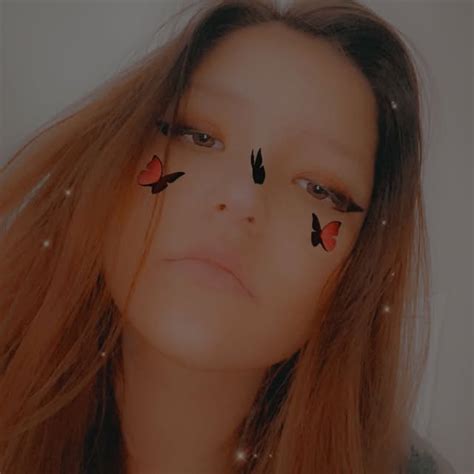 Sophia Slipakoff (@soph_slipp) • Threads, Say more