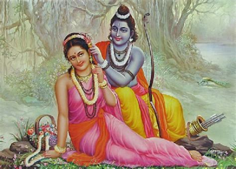 Rediscovering Rama (Part-I) | IndiaFactsIndiaFacts
