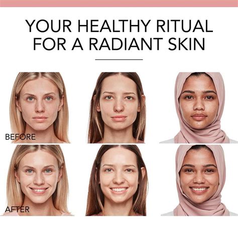 Bourjois Healthy Mix Serum foundation - Golden Vanilla | wehkamp