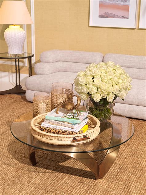 Atmosphere Room 7 - Featured Rooms - Inspiration