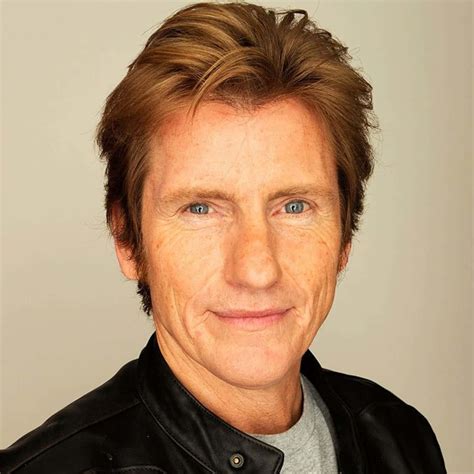 Download Denis Leary [wallpaper] Wallpaper | Wallpapers.com