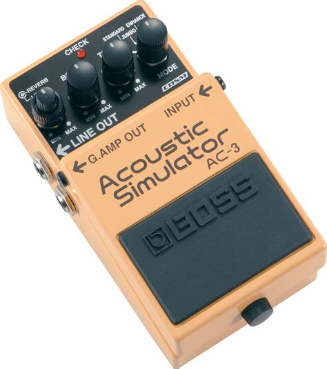 Acoustic Simulator Vst Download - cleverinno