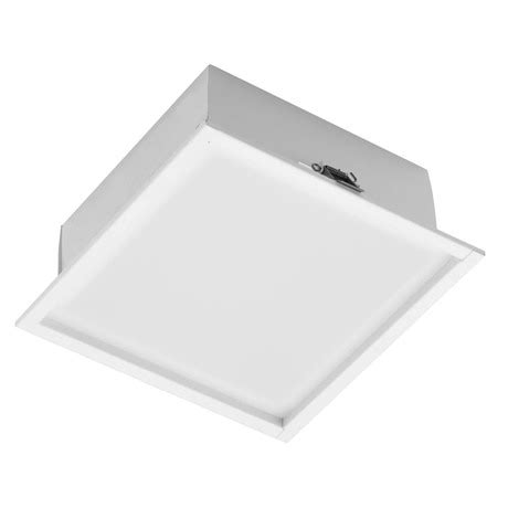 DS LED | ЮНИА-Т ЕООД