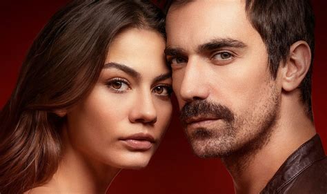 My home My destiny, anticipazioni e trame dal 7 all'11 Agosto 2023