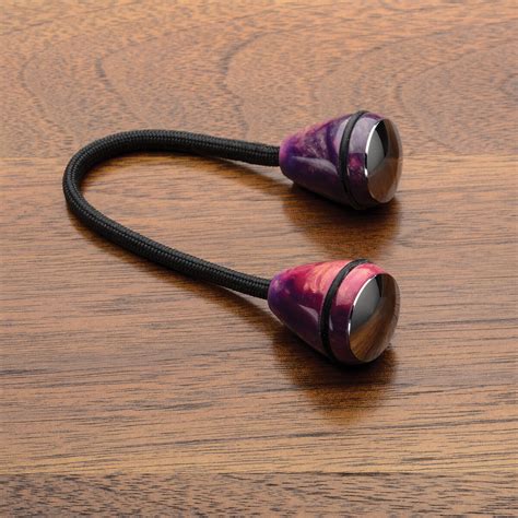 Begleri | Fidgetpedia | Fandom