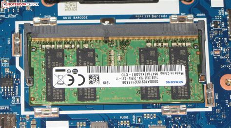 Lenovo IdeaPad L340-17IRH Review: The well-rounded mid-range gaming ...