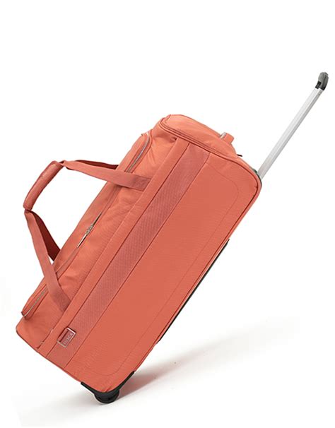 TOSCA Vega Wheel bag, Wheel bags - Bags Only