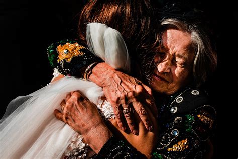 Ivelin Iliev | Svatbeni fotografi v Bŭlgariya