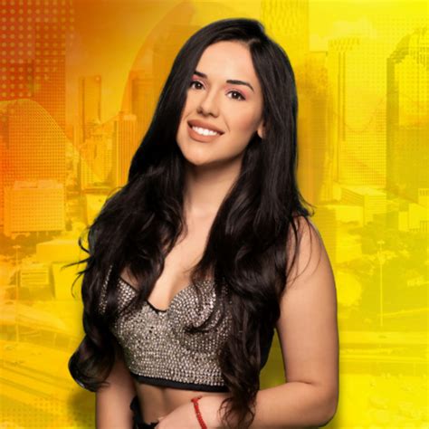 Christy Lanette | Free Internet Radio | TuneIn