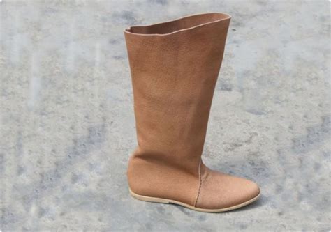 5534_0 – Mittelalterland | Mittelalterzelte und Mittelalterwaren Onlineshop