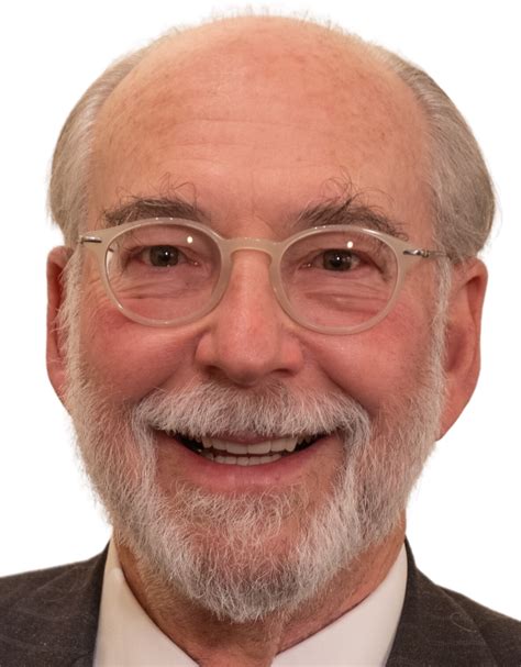 Sam Salkin - New Lehrhaus - The Bay Area Hub for Adult Jewish Education