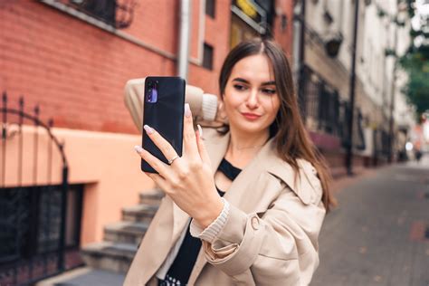 Обзор Xiaomi Redmi 9T: смартфон начального уровня с мощным ...