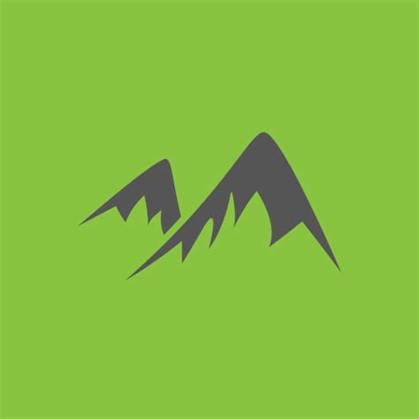 Venture App - Google Play 앱