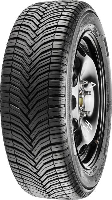 215/60 R16 99V XL CROSSCLIMATE+ - Gume - Gume za sva godišnja doba ...