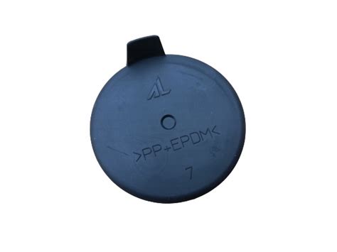pokrywa reflektora dekiel lampy DACIA RENAULT CLIO 260290441R za 49,99 ...