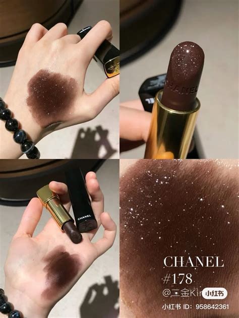 Pin by 儚 on Beauty things | Artistry makeup, Makeup accesories, Fancy ...