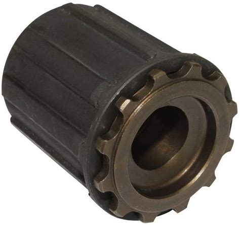 Shimano FH-RM30-8S Freehub Body Y3CE98040
