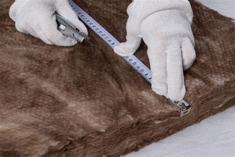 Утеплитель KNAUF NORD TS 033 1250x600x50 мм 9 кв. м - купить в СПб