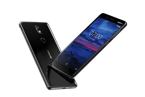 Nokia 7 Full Details, Availability & Price in Nigeria Right Now