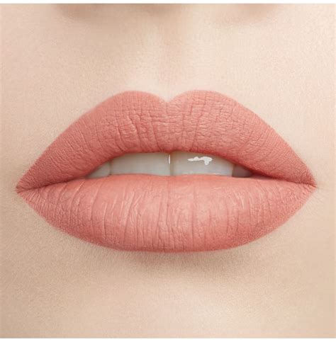 KRYGINA cosmetics :: Кремовый пигмент Concrete Peach жидкие румяна ...