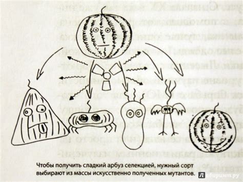 Книга: В интернете кто-то неправ! Научные исследования спорных вопросов ...