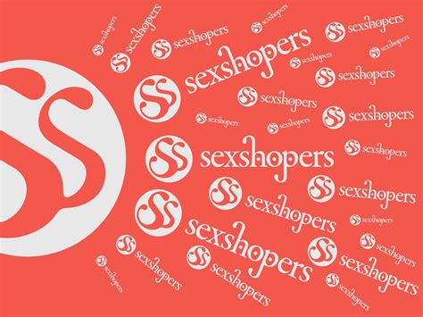 Sexshopers.ru
