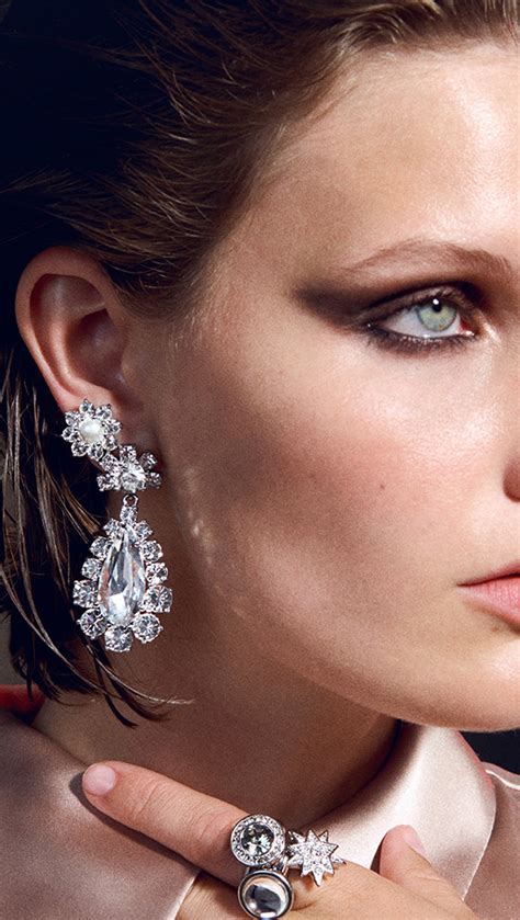 DYRBERG/KERN® - Official Online Store - Danish Jewelry