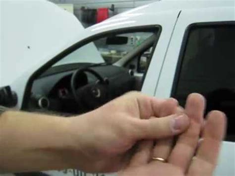 Доводчики дверей slamstop – Slamstop – доводчик автомобильных дверей