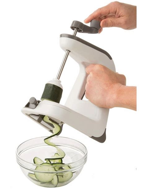 Progressive Professional Spiralizer | MYER