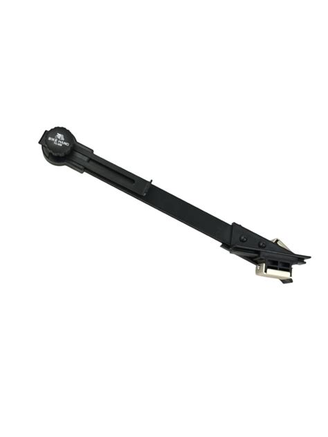 Купить Зонтомер YC-509 для центровки колёс 24"-29" в Екатеринбурге ...