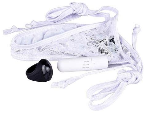 Screaming O Вибротрусики Remote Control Panty Vibe — купить по выгодной ...