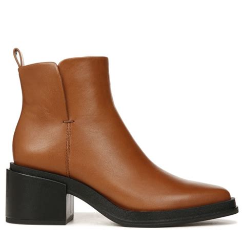 Franco Sarto Shoes for Women