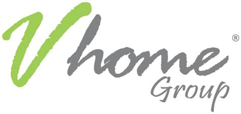 VHOME GROUP | Aluminum Kitchen Cabinet | Aluminum Wardrobe | High ...