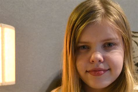 Поможем ребенку дышать! 11-летняя девочка с тяжелым генетическим ...