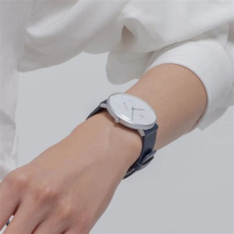 Новые умные кварцевые часы Xiao mi jia с шагомером Smartband Bluetooth ...