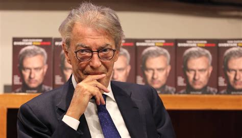 Massimo Moratti ready to take back Inter. - Sportal.eu